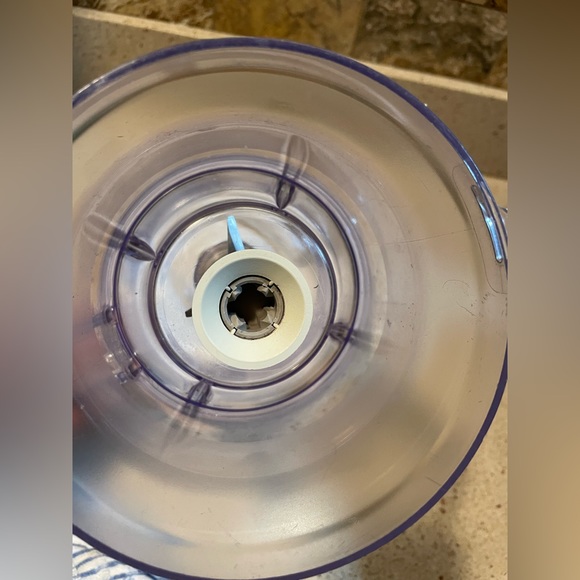 Emerilware by Emeril Lagasse | Kitchen | Replacement 4 Oz Blender Jar ...